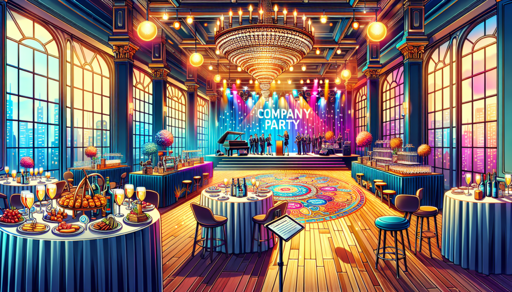 Find åbningstider og information om Meny, Posthus og Rotunden i Hellerup